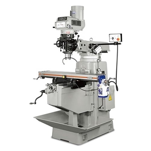 About Us | Rigid Group of Companies