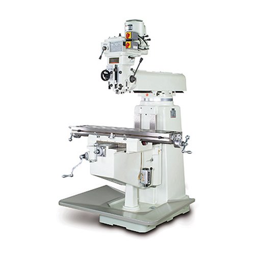 About Us | Rigid Group of Companies